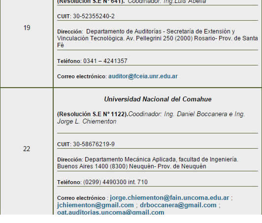 uni9 - Surtidores.com.ar