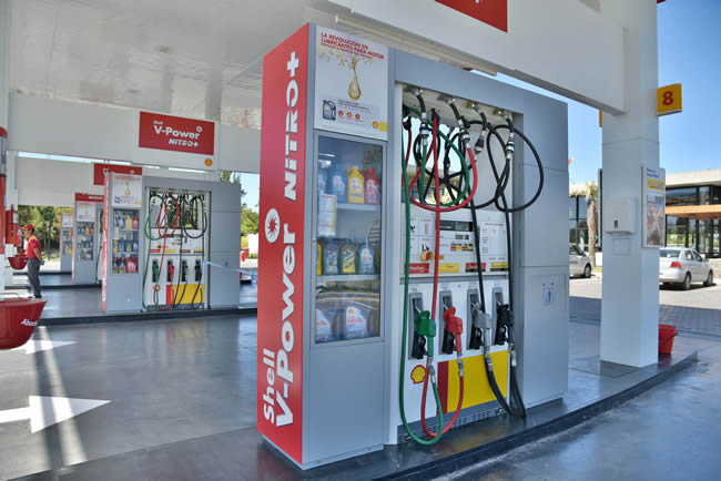 shell2 - Surtidores.com.ar