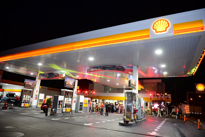 shell3 - Surtidores.com.ar