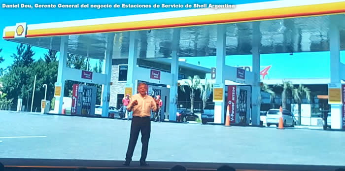 shell1 - Surtidores.com.ar