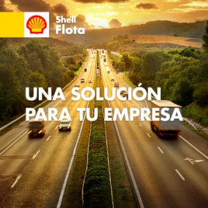 Shell lanza nuevos beneficios para los socios Shell LATAM Pass ...