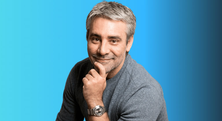 Academia AOYPF: Más de 250 inscriptos en el taller de Comunicación Interna Efectiva - Surtidores ...