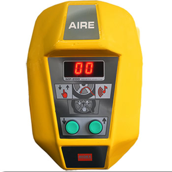 midex - Surtidores.com.ar