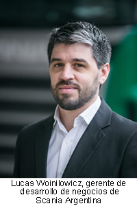 lucas - Surtidores.com.ar