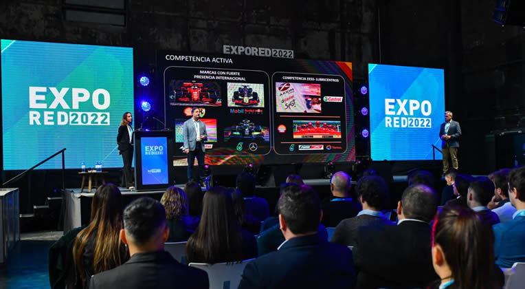 foto3 - Surtidores.com.ar