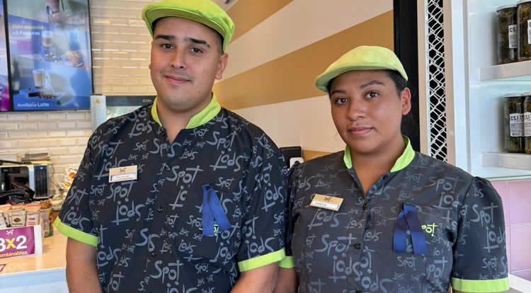 axion 2 - Surtidores.com.ar