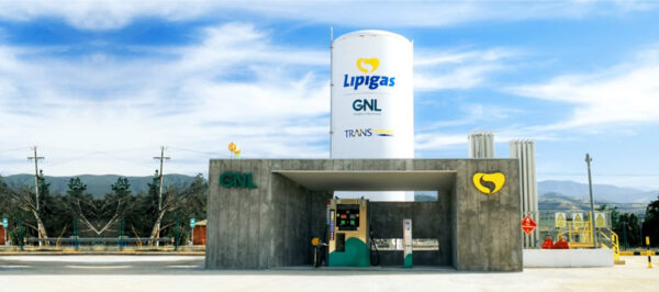 Lipigas - Surtidores.com.ar