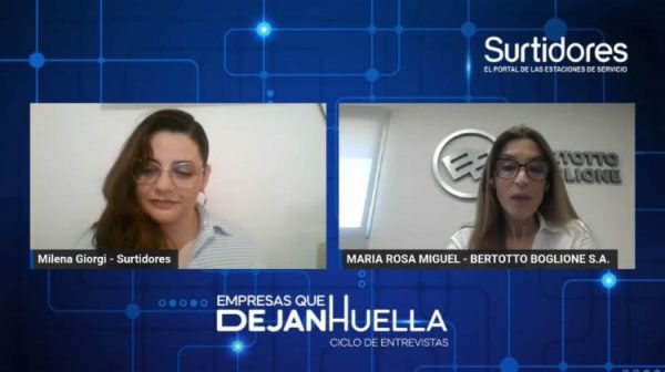 Bertotto Boglione será el nuevo fabricante exclusivo de Heil Trailer en ...