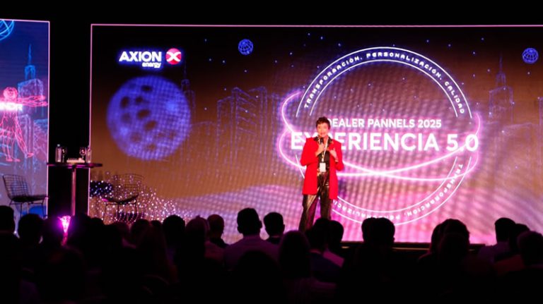 AXION energy suma opciones seguras para celíacos en sus Estaciones de ...