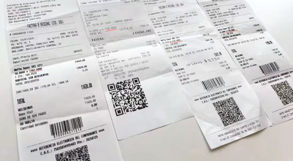 Terminales móviles: la revolución tecnológica que llega a las ...