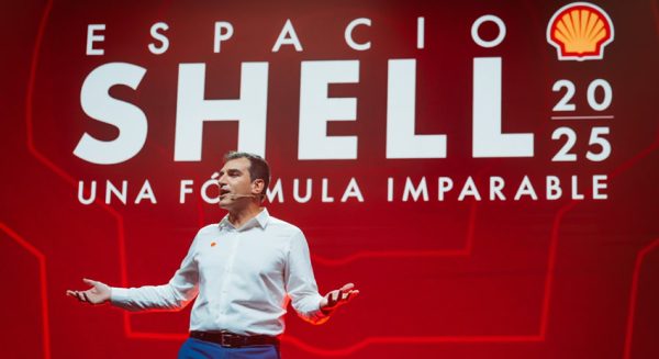 La tercera estrella: Sorbona Combustibles logró el tricampeonato en el ...