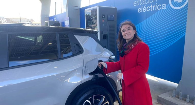 DUCSA inauguró su Tienda 360 número 56 y proyecta cobertura total del país en 2026 - Surtidores ...