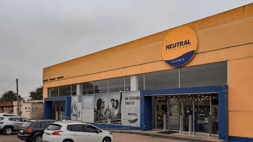 En Cerro Largo habrá cuatro precios distintos para la Nafta Súper 95 ...